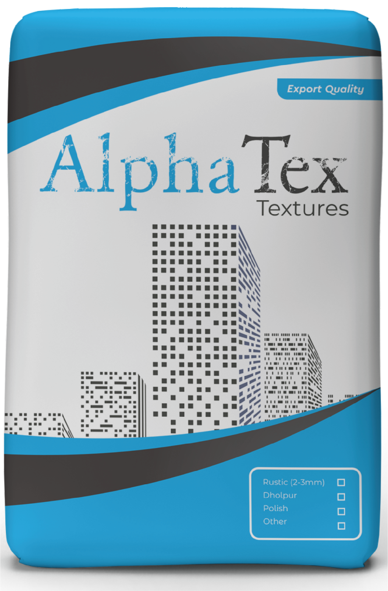 Alone Paints - Inspire Color